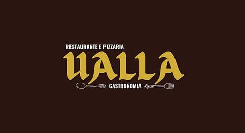 Home - Restaurante e Pizzaria Ualla Gastronomia